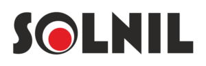 Solnil – scientific web site
