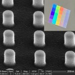 Solnil – scientific web site