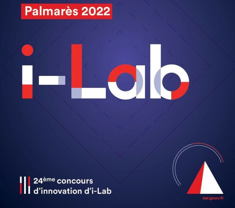 Solnil – scientific web site