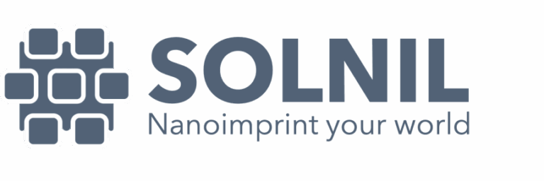 Solnil