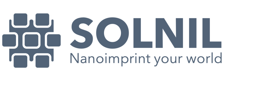 Solnil